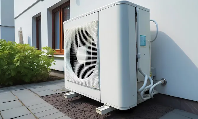 MaPrimeRénov' Poêle à Granulé : Conditions et montant 2025 | Quelle Energie